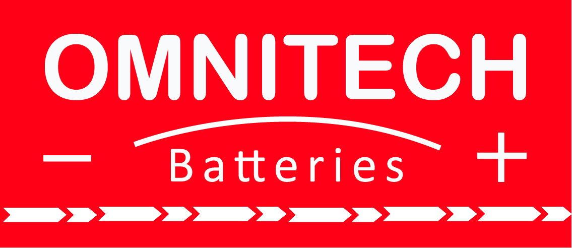 Μπαταρίες Αυτοκινήτων Omnitech Batteries